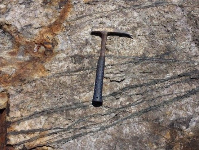 First Tin starts trading on London Stock Exchange | Mining Digital