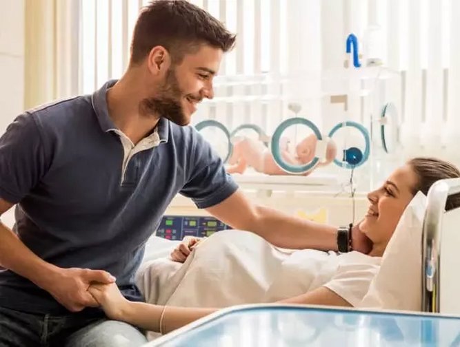 Carelink provides mission critical platform for maternity and neonatal ...