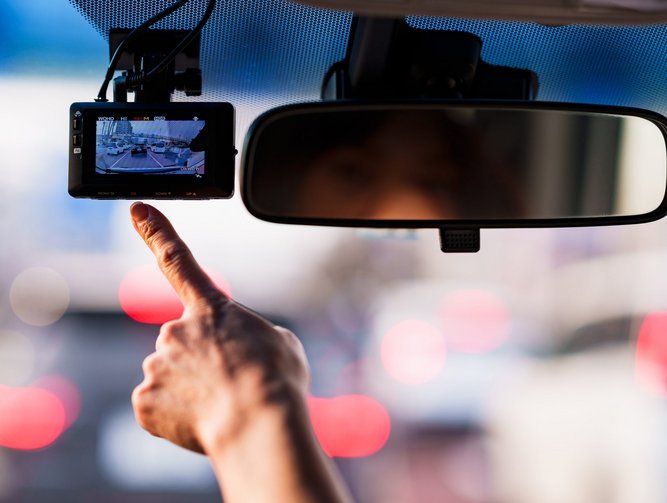 How Brodmann17 uses AI to improve connected car safety | AI Magazine