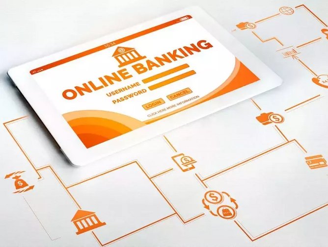 Fintech is embracing the digital banking revolution | FinTech Magazine
