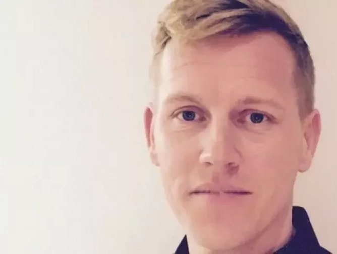 Air Energi appoint Ford Garrard to oversee African expansion | Business ...