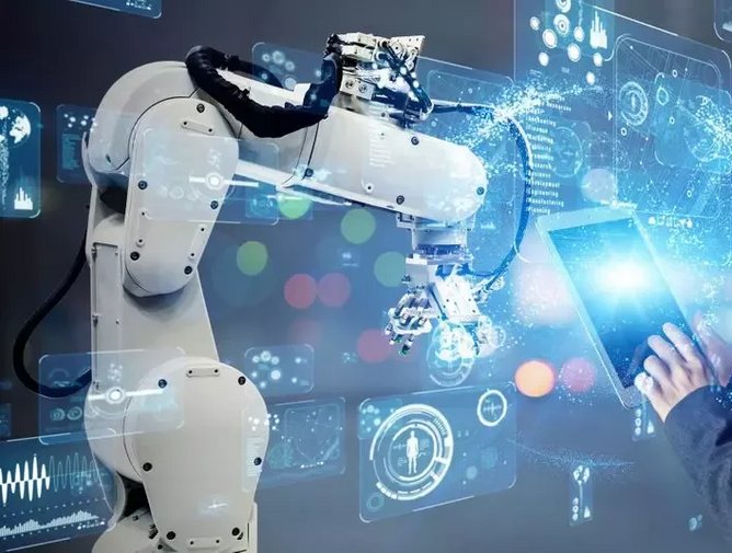 Alibaba launches China factory in manufacturing drive | Manufacturing ...