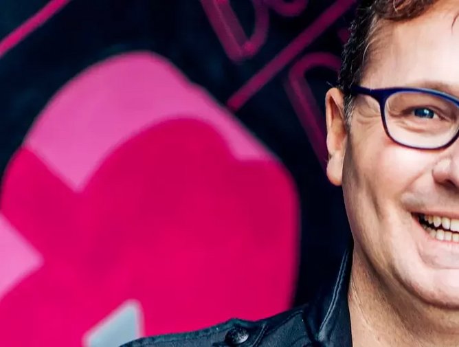 Legend: Mike Sievert - The Un-Carrier Approach to Innovation | Telco ...