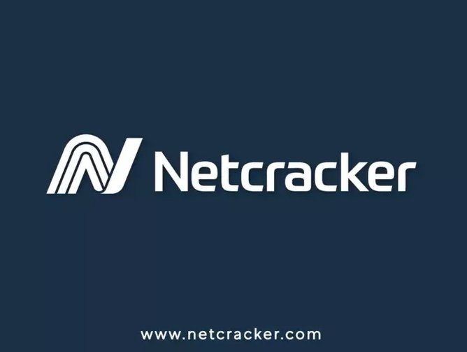 Netcracker transforms the digital experience | Telco Magazine