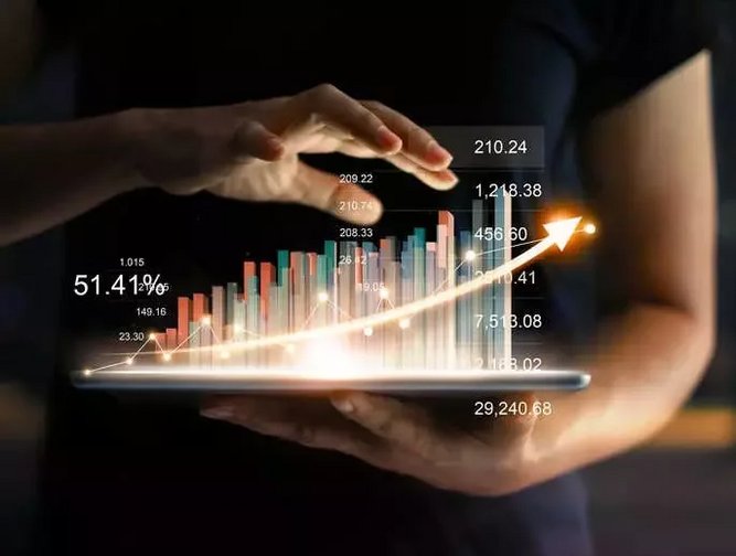Inside: The Forrester Wave: eProcurement Platform report | Supply Chain ...