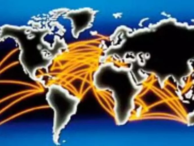 Multisourcing in retail forces logistics rethink | Supply Chain Magazine