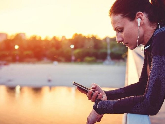 Amdocs and Microsoft partner to reimagine telco experience | Telco Magazine