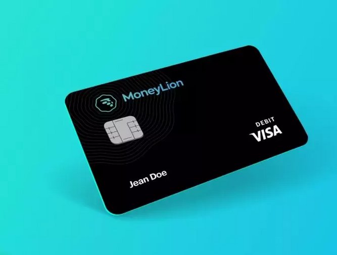 MoneyLion: Challenger Bank or FinTech App? | FinTech Magazine