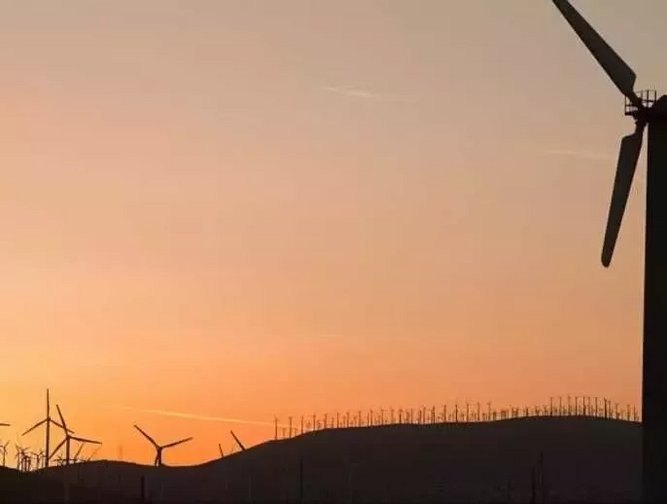 How Apple plans to drive renewable energy within its supply chain ...