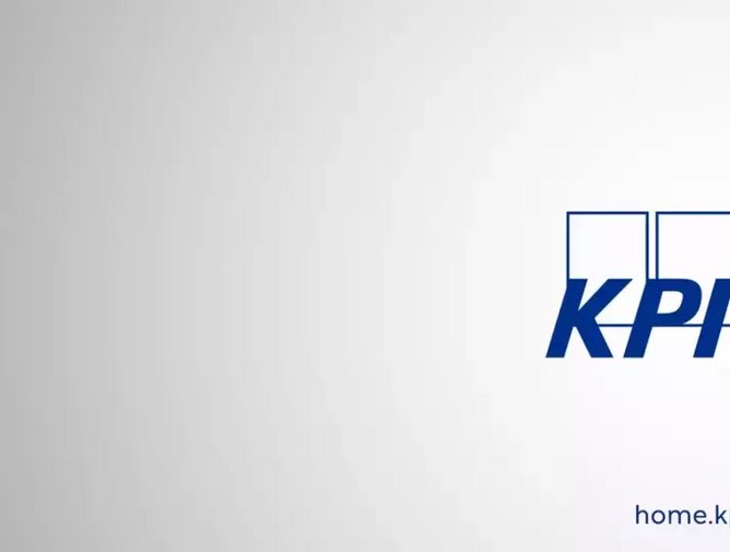 KPMG UK: Helping clients unlock the value of cloud | Technology Magazine