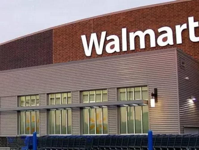 Walmart takeover of Massmart approved | Business Chief UK & Europe
