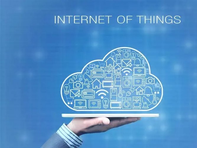 Qualcomm unveils IoT-focused Vision Intelligence Platform | Technology ...