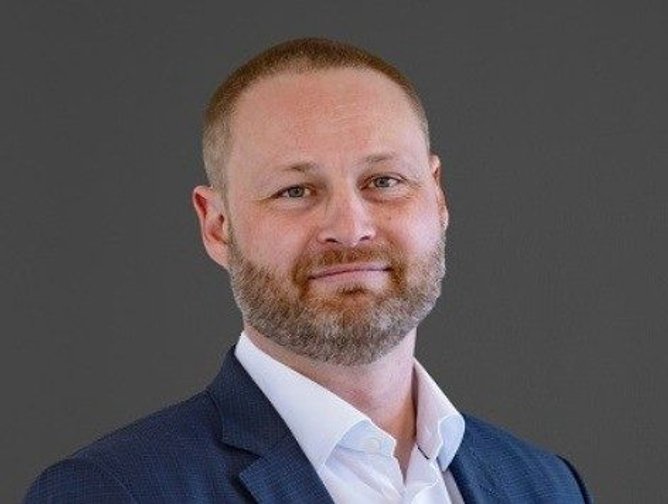 People moves across the data centre industry | Data Centre Magazine