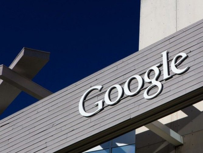 Top 10 ways Google Enterprise could transform manufacturing ...