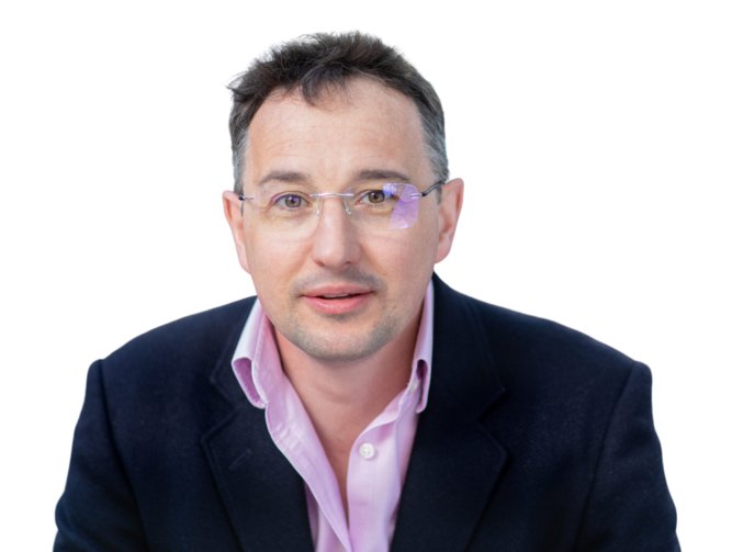 Five ways businesses can reduce the risk of cyber attacks | Cyber Magazine