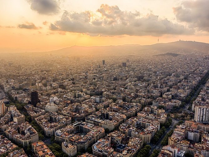 Interxion to develop new colocation and connectivity hub | Data Centre ...