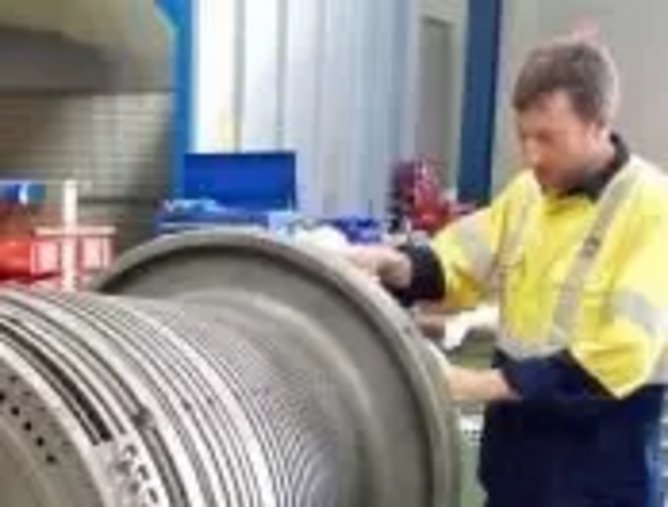 IPS Australia | Energy Magazine