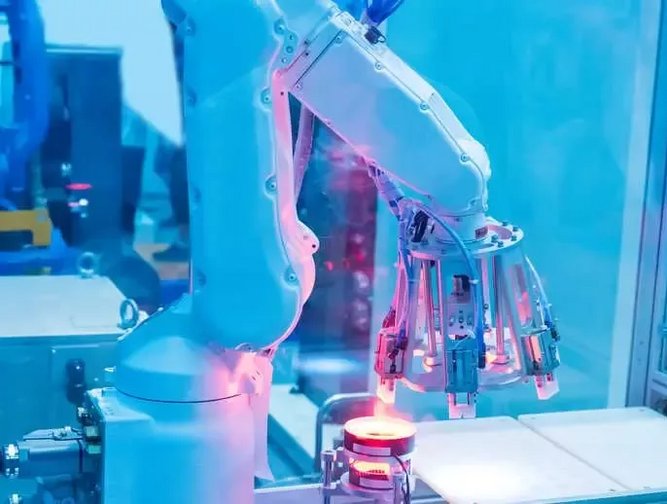 Nagarro partners with Nokia on 'factory in a box 2.0' next generation supply chain solution ...