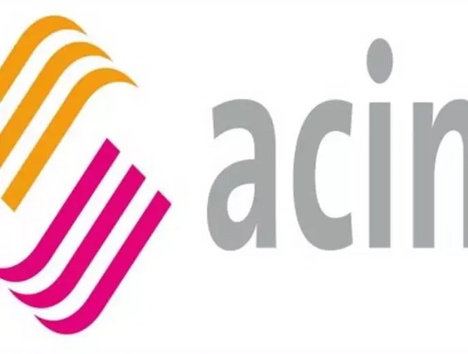 Mepha LLC merges with Acino Pharma | Healthcare Digital