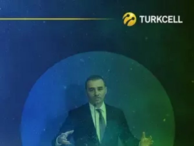 How Turkcell’s root-and-branch procurement transformation is helping it ...