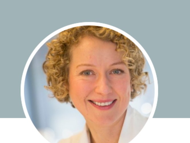 Anglo American appoints Helena Nonka for key strategic role | Mining ...