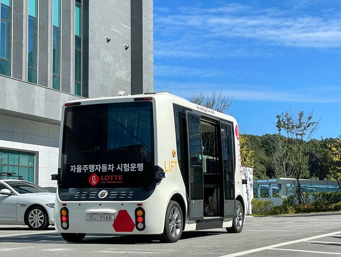 Advanced driver assistance makes EVs safe and sustainable | EV Magazine