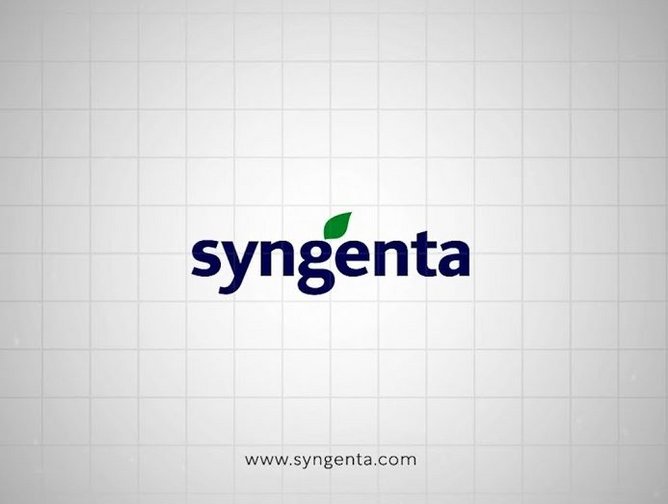 Syngenta: Crops, Seeds and Cybersecurity | Cyber Magazine