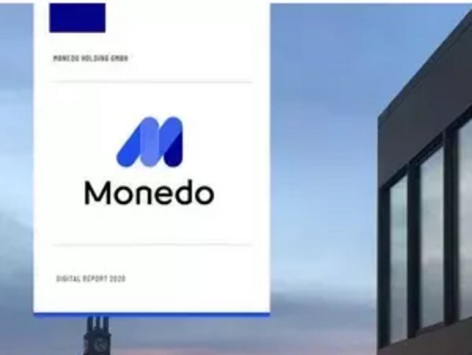 Monedo: the future of digital lending | FinTech Magazine