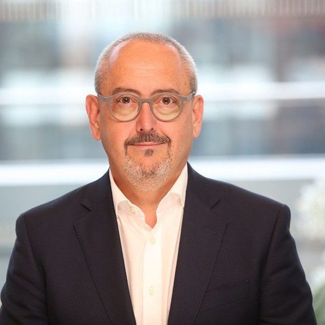 Sustainability LIVE Net Zero Announces New Expert Speakers ...