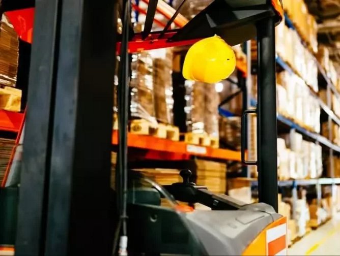 Amazon to build new distribution hub in Ottawa | Business Chief North ...