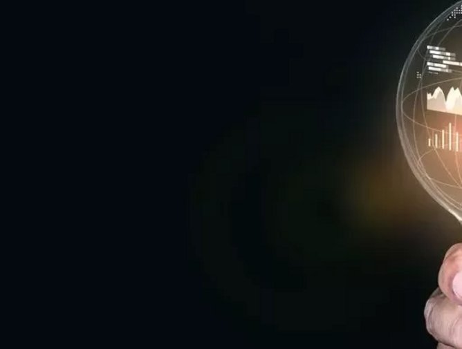 Shift Connect to help Currencycloud drive global expansion | FinTech Magazine