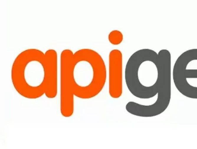 Apigee Launches the Industry's First API Exchange Platform | Business ...