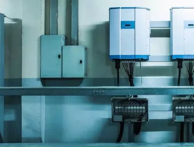 Siemens Energy unveils sustainable storage initiative | Energy Magazine