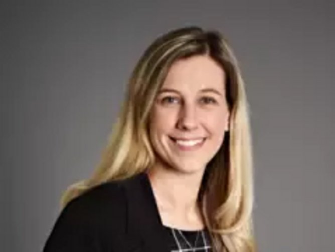 Jennifer Williams | FinTech Magazine