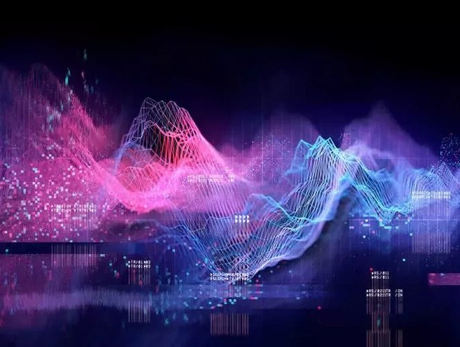 LevaData Named “2018 Innovative Sourcing Technology Award Winner ...