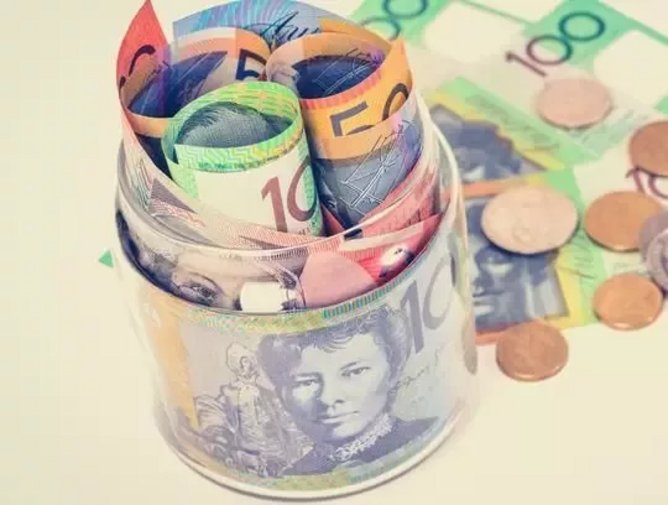 Why has the RBA decided to keep interest rates the same? | Business ...