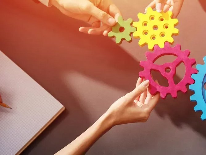 Supplier Innovation: There’s More Value in the Chain | Supply Chain ...