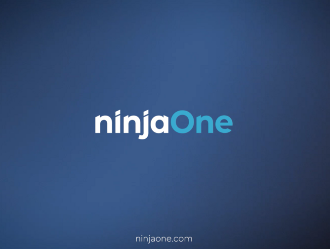 NinjaOne: The leading unified IT operations solution | Cyber Magazine