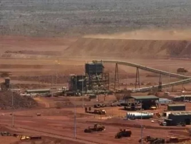 Rio Tinto broadening cultural heritage management | Mining Digital