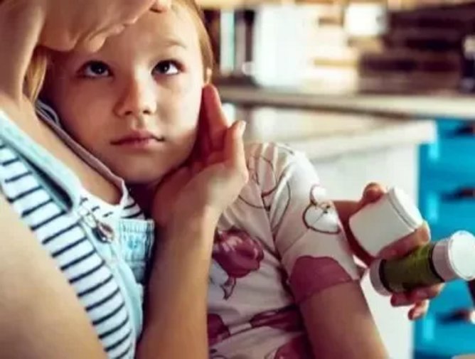 K Health launches funding round for virtual family portal | Technology ...
