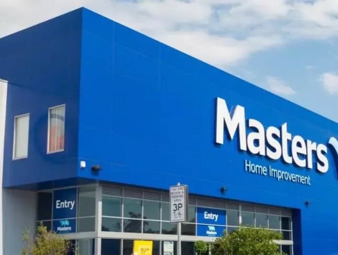 Woolworths just scored a major victory in the Masters sale | Business ...