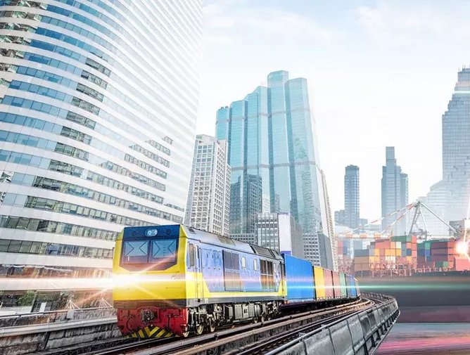 Five Minutes With: Kit Kyte, CCO, Checkit on Supply Chains ...