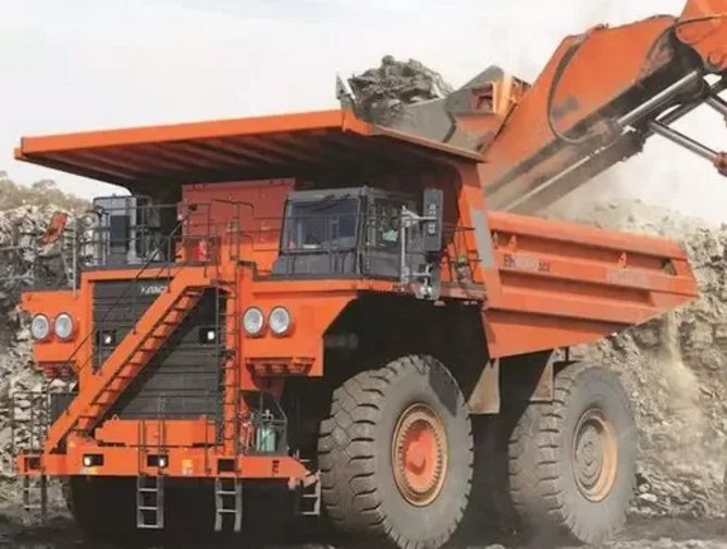 ABB signs MoU with Hitachi to explore decarbonisation | Mining Digital