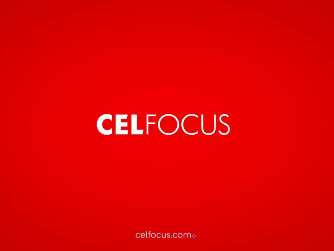 Celfocus: the main source of truth for Vodafone TV | Telco Magazine