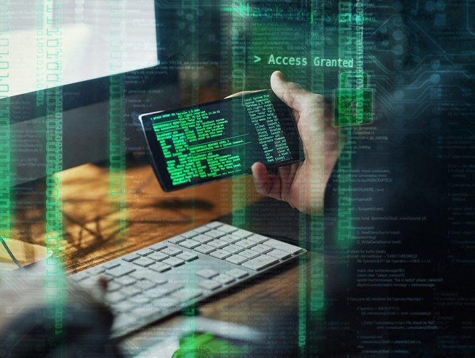 SecureAge Technology launches malware protection, CatchPulse | Cyber ...