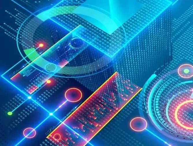 Trianz: transforming operations with cloud and analytics | Mining Digital