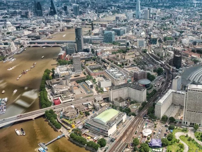 Neos completes major stage of network expansion programme | Telco Magazine