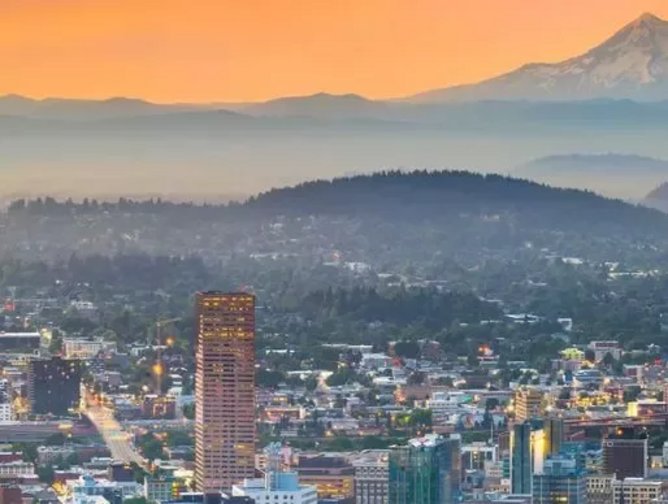 Pittock Block carrier hotel and data centre sells for $326mn | Data ...