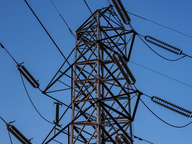 What does electrification mean beyond electric vehicles? | EV Magazine