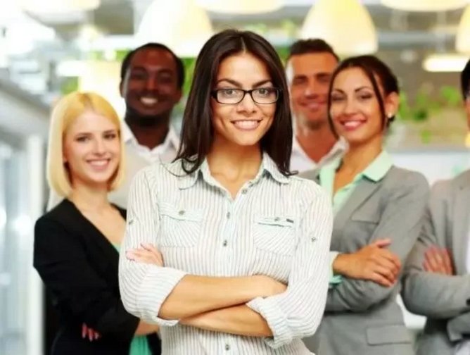 How to Keep Small Business Employees On Board | Business Chief North ...